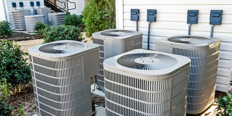 HVAC Services Ohio | Great Lakes Electric